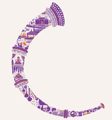 BugleRock – Wealth & Asset Management