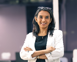 BugleRock – Wealth & Asset Management