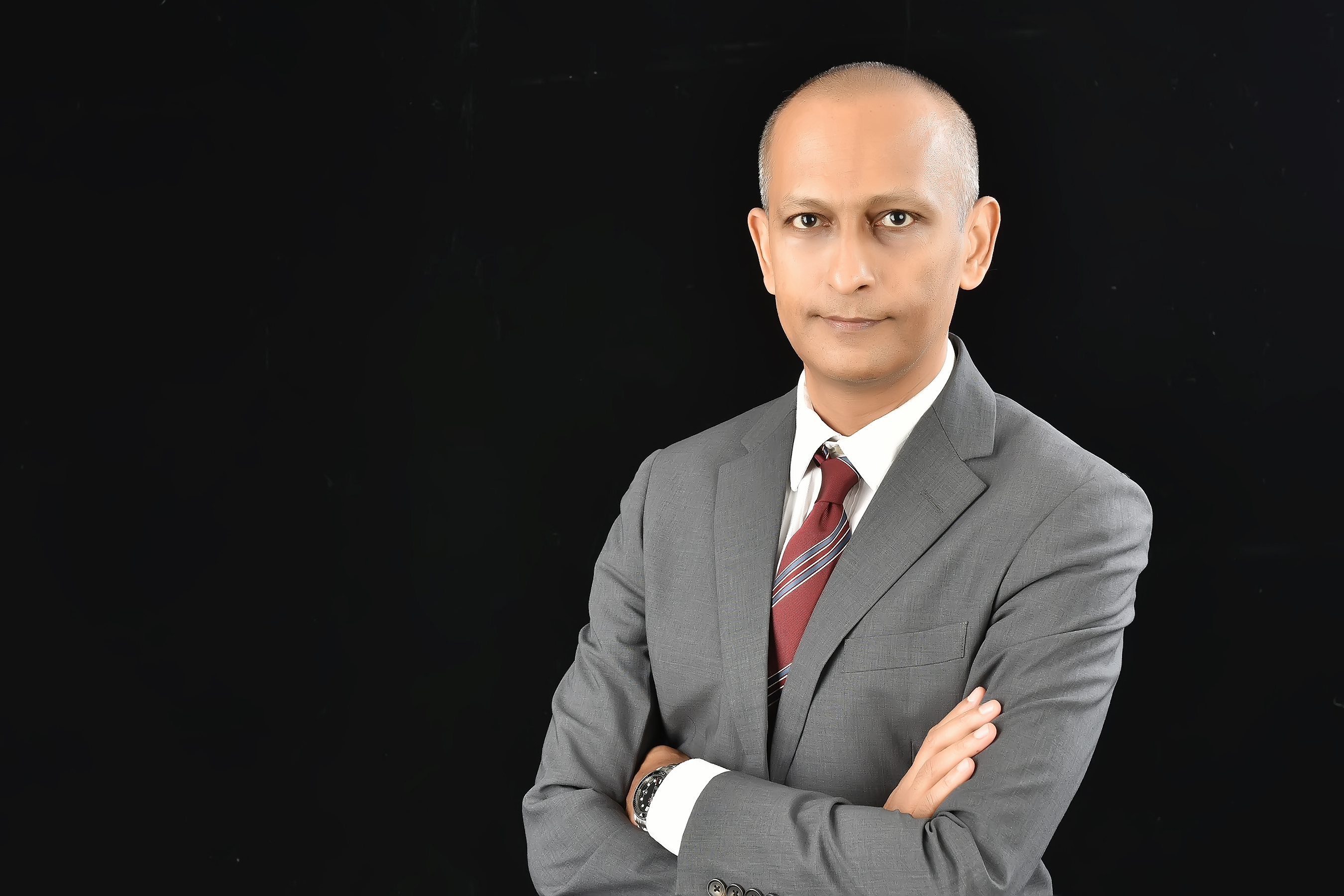 BugleRock – Wealth & Asset Management