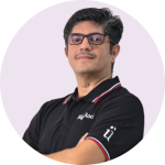 BugleRock - Wealth & Asset Management