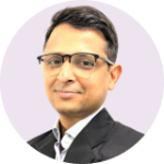 BugleRock – Wealth & Asset Management